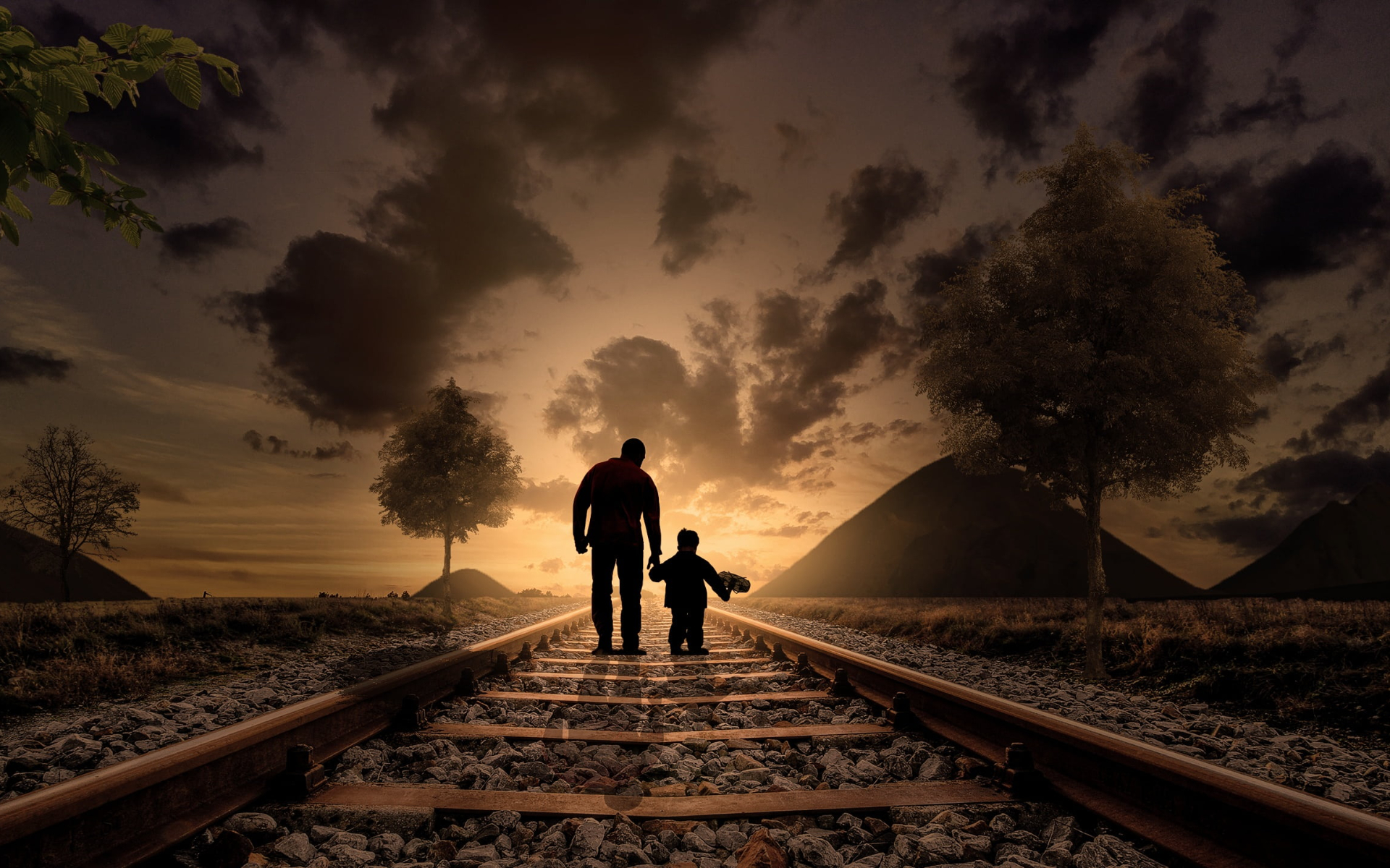 5 Gentle Reminders That It’s Okay to Feel Joy Again After Loss ...